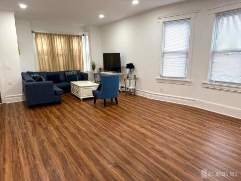 97 Lewis Street Perth Amboy, NJ