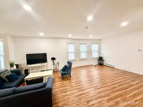 97 Lewis Street Perth Amboy, NJ