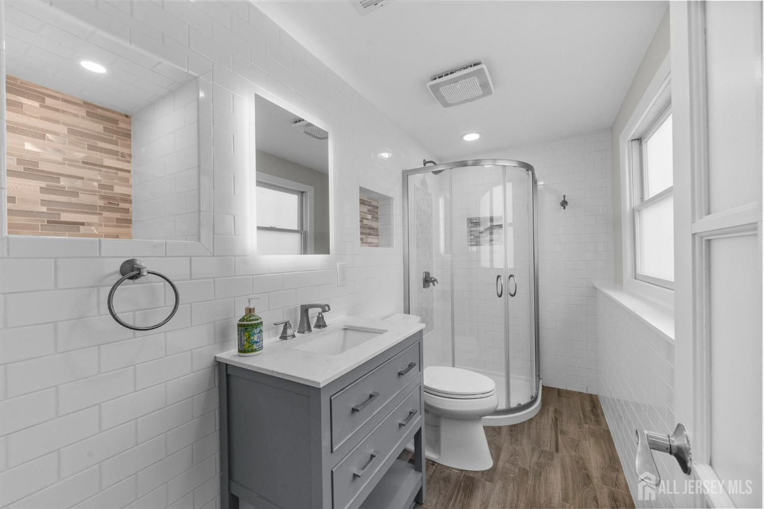 5 Herbert Avenue Spotswood, NJ