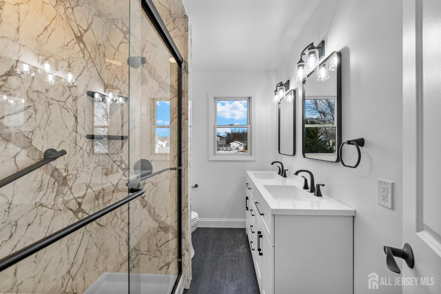 5 Herbert Avenue Spotswood, NJ