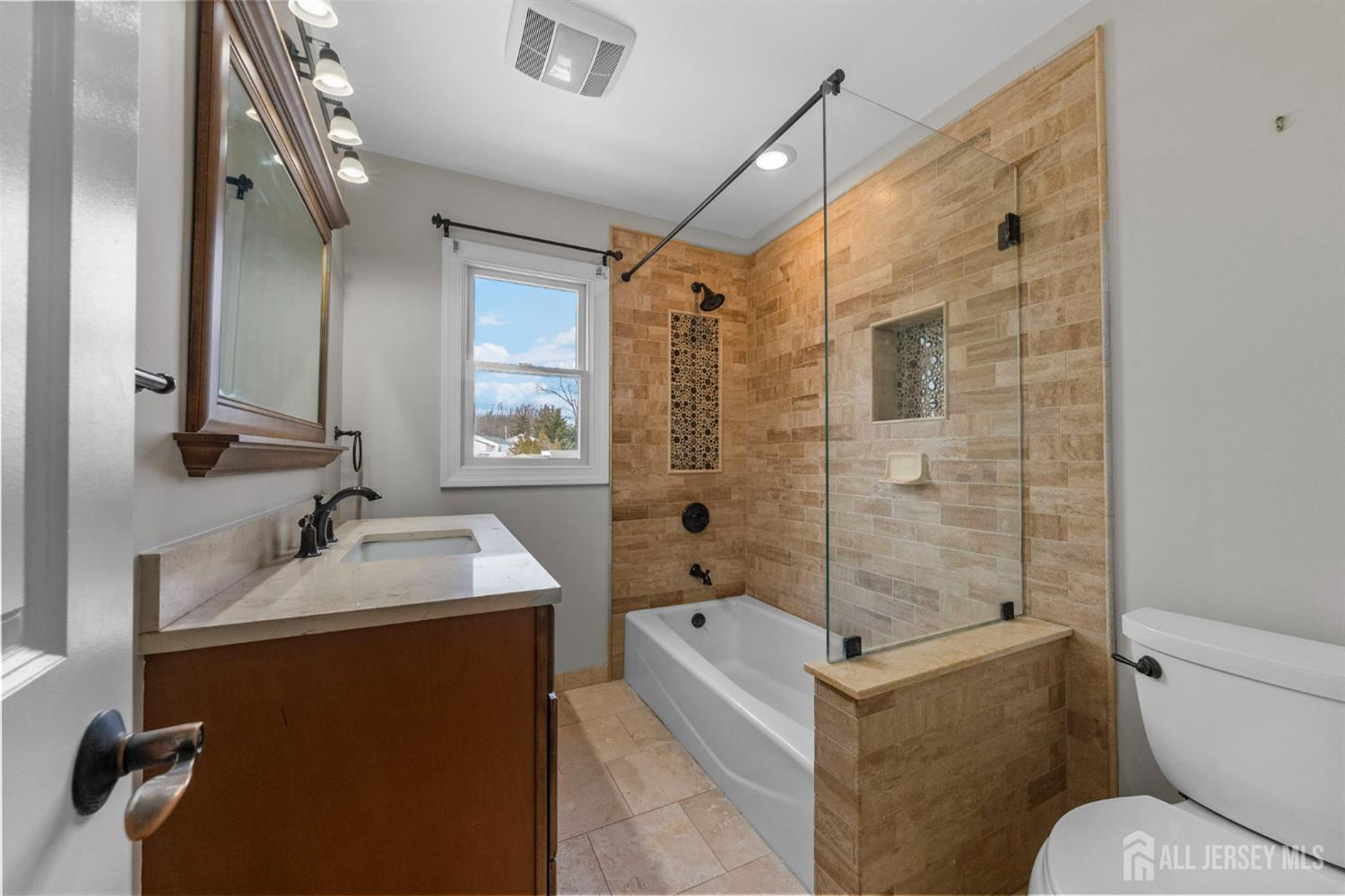 5 Herbert Avenue Spotswood, NJ