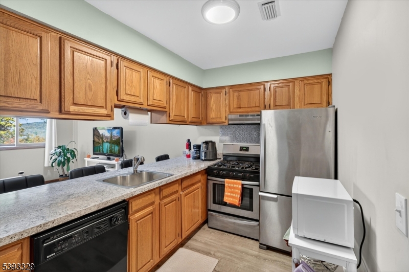 Christie's International Real Estate Group