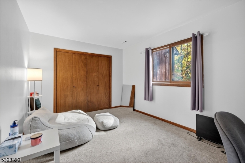 Christie's International Real Estate Group