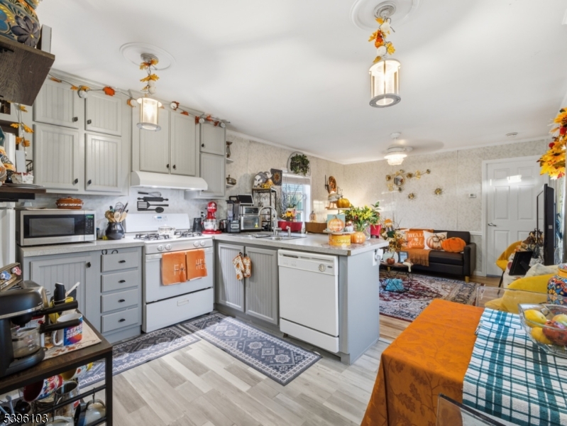 Christie's International Real Estate Group