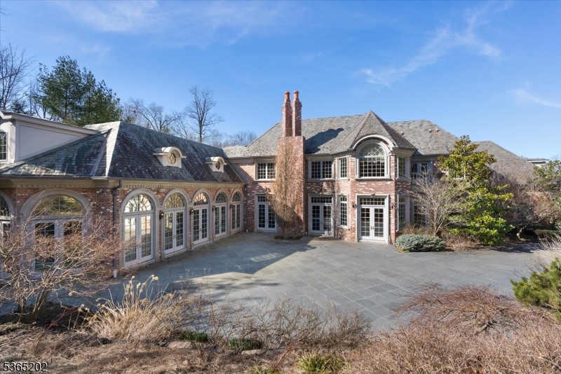 Christie's International Real Estate Group