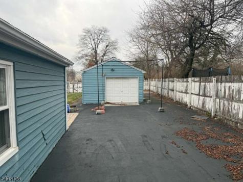 Christie's International Real Estate Group