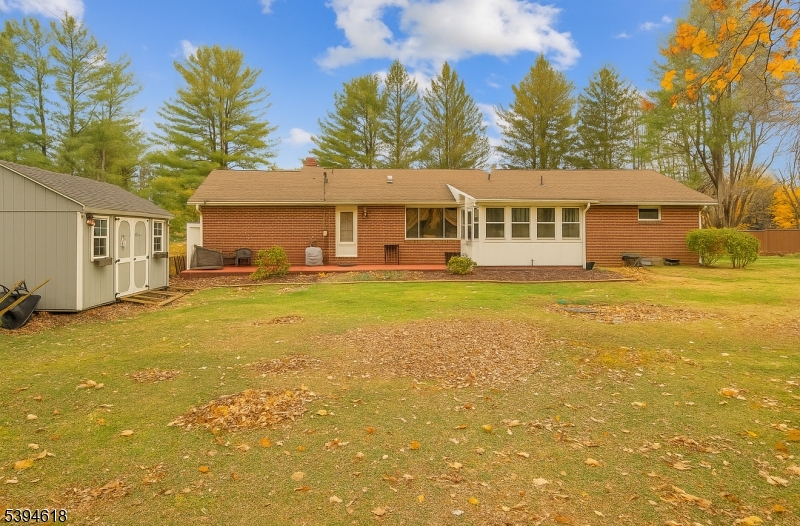 Christie's International Real Estate Group