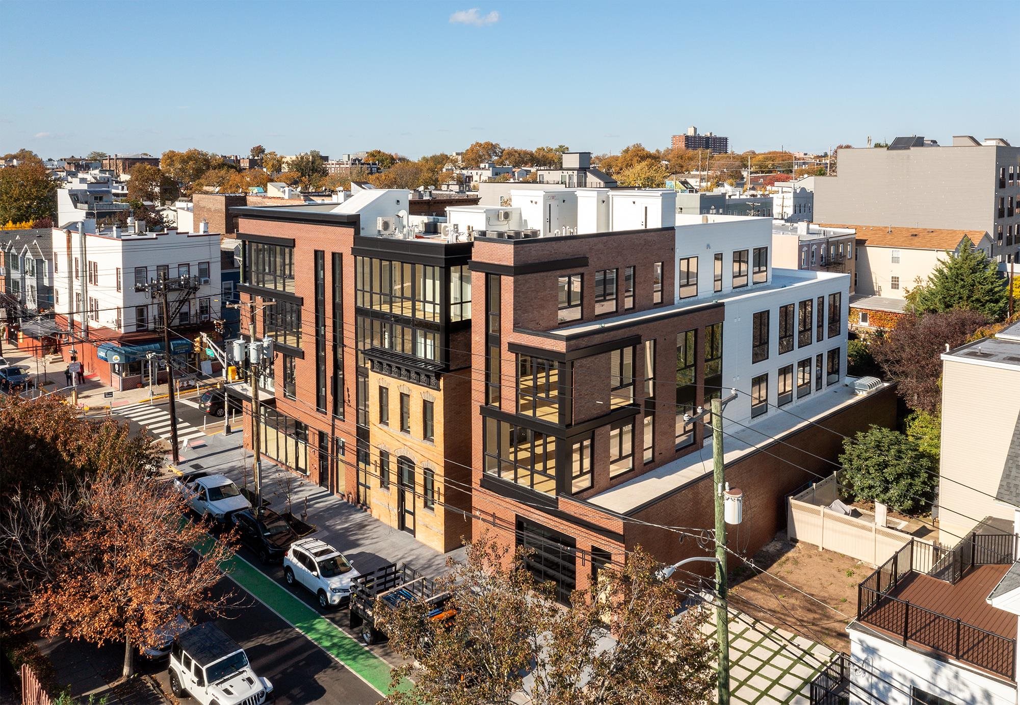 Christie's International Real Estate Group