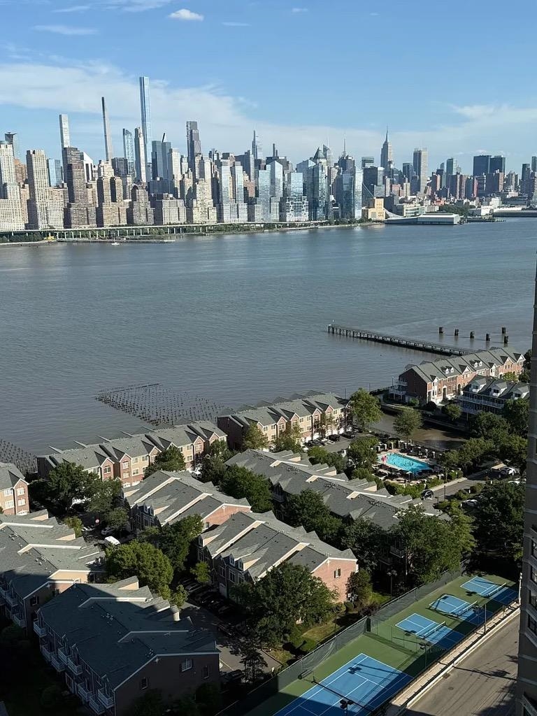 Christie's International Real Estate Group