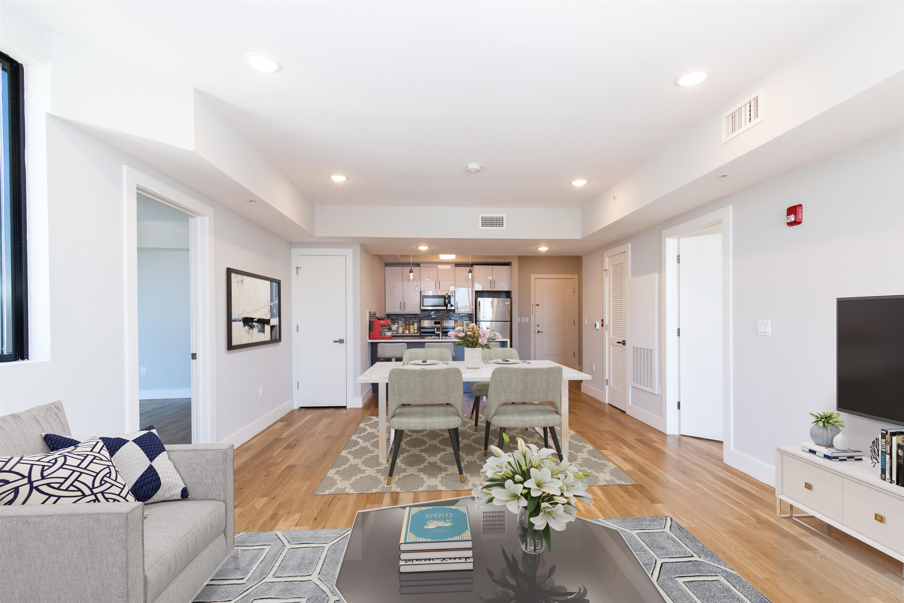 Christie's International Real Estate Group