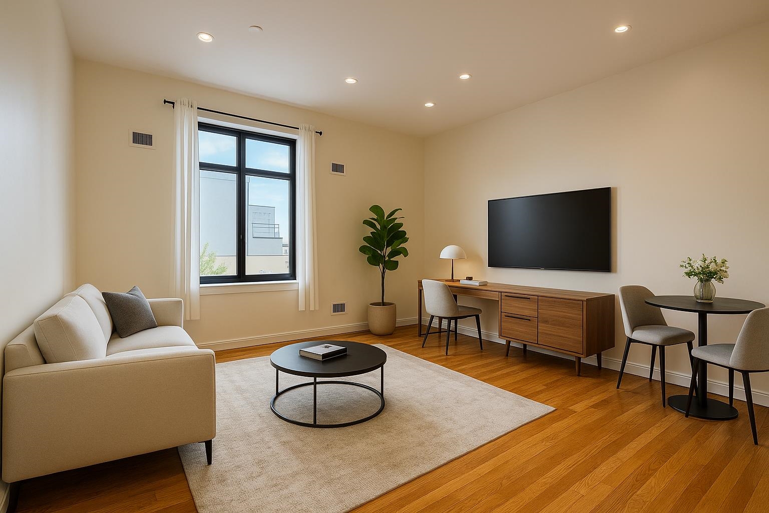 Christie's International Real Estate Group