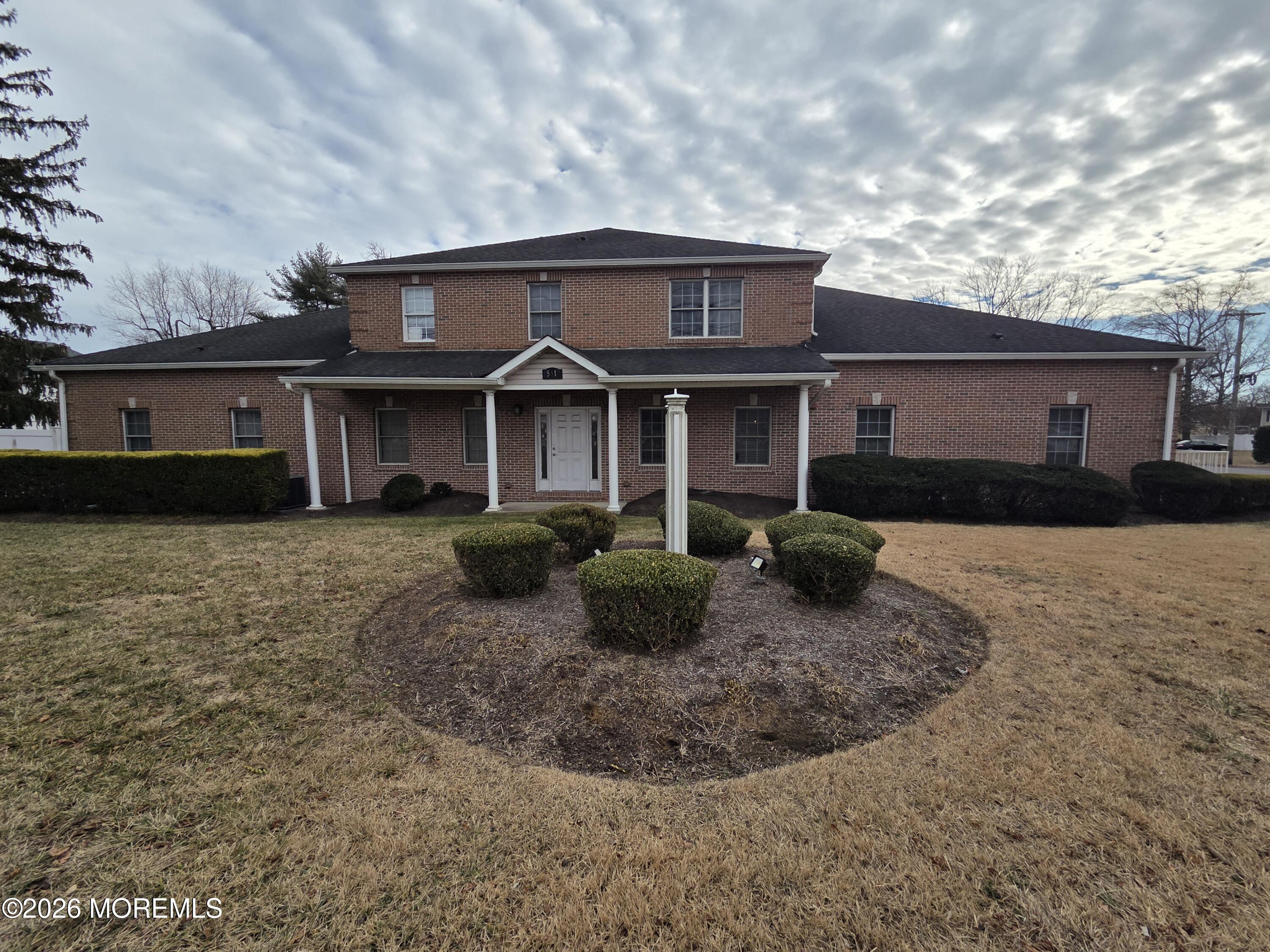 Christie's International Real Estate Group