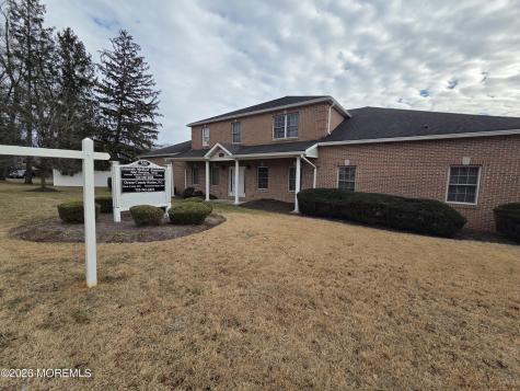 Christie's International Real Estate Group