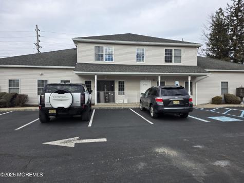 Christie's International Real Estate Group