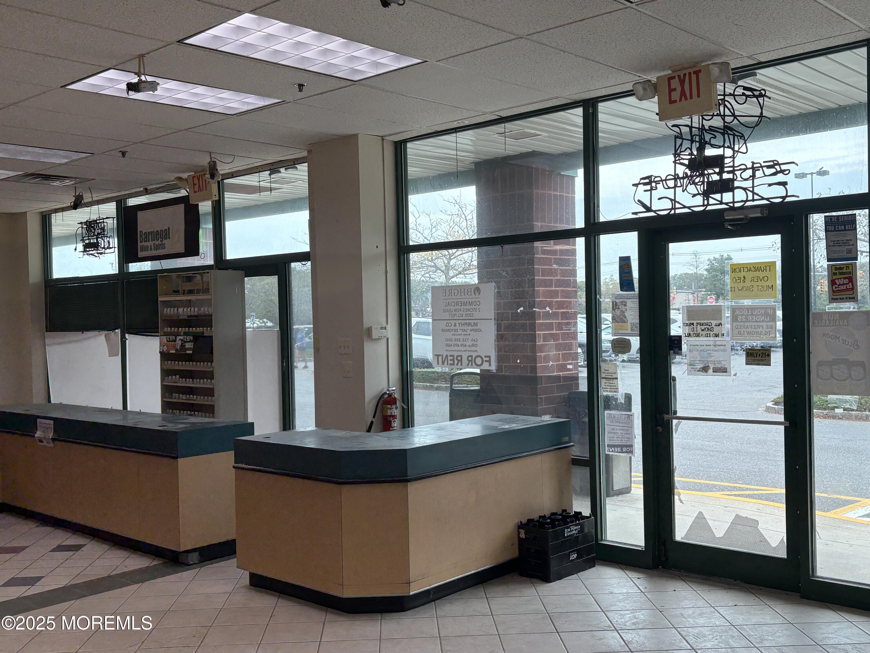 Christie's International Real Estate Group