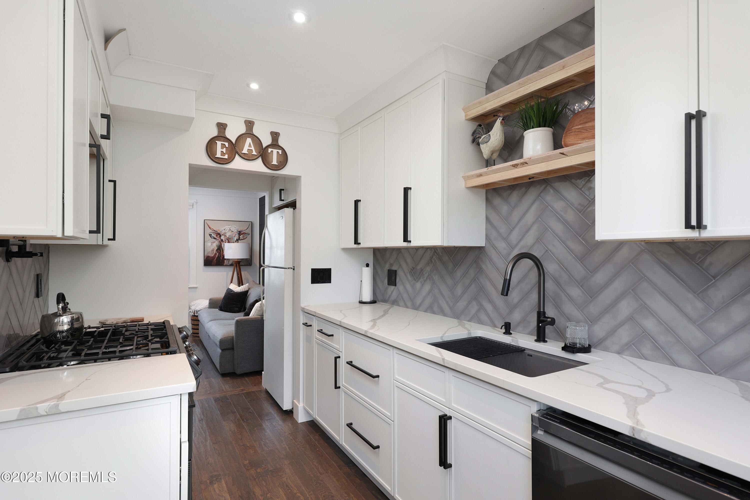 Christie's International Real Estate Group