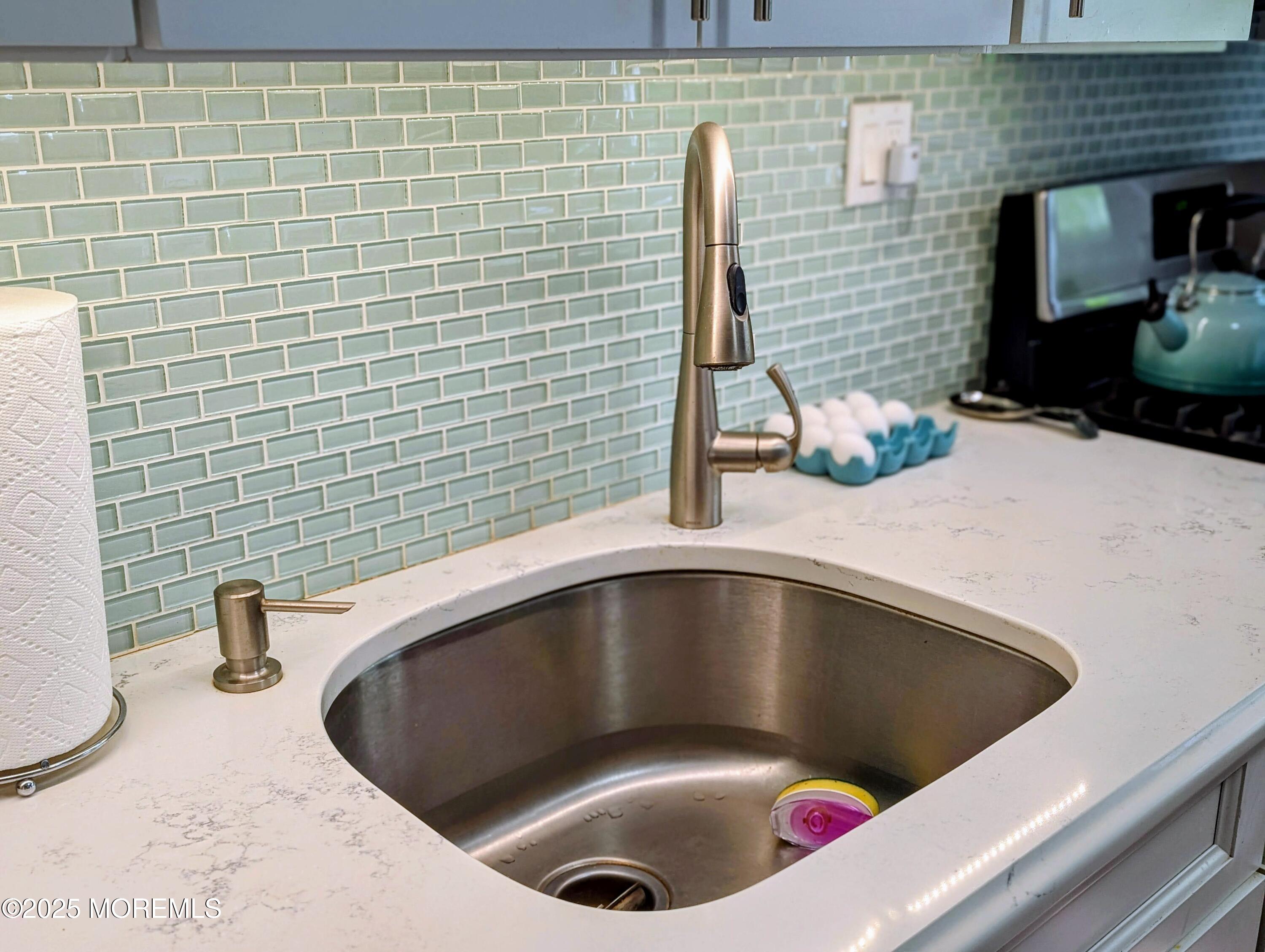 Christie's International Real Estate Group