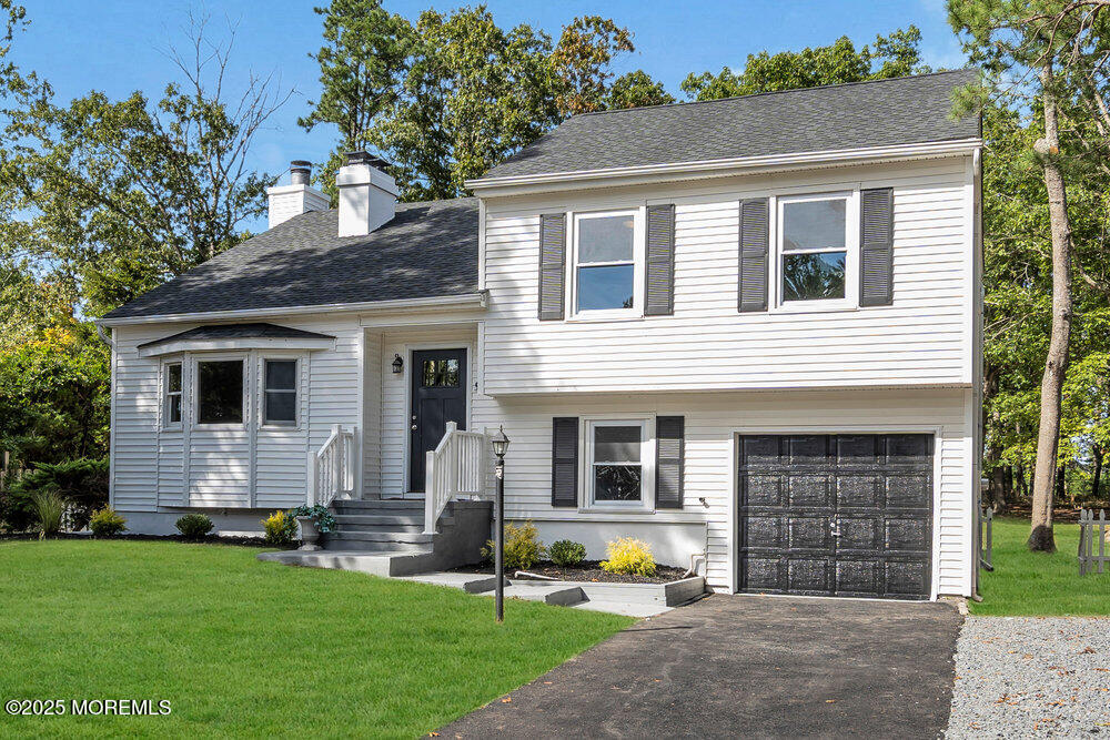 Christie's International Real Estate Group