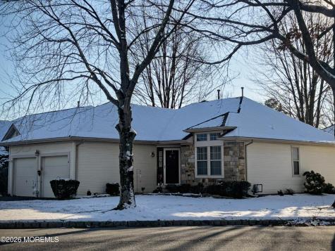 Christie's International Real Estate Group