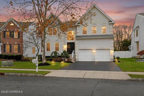 Christie's International Real Estate Group