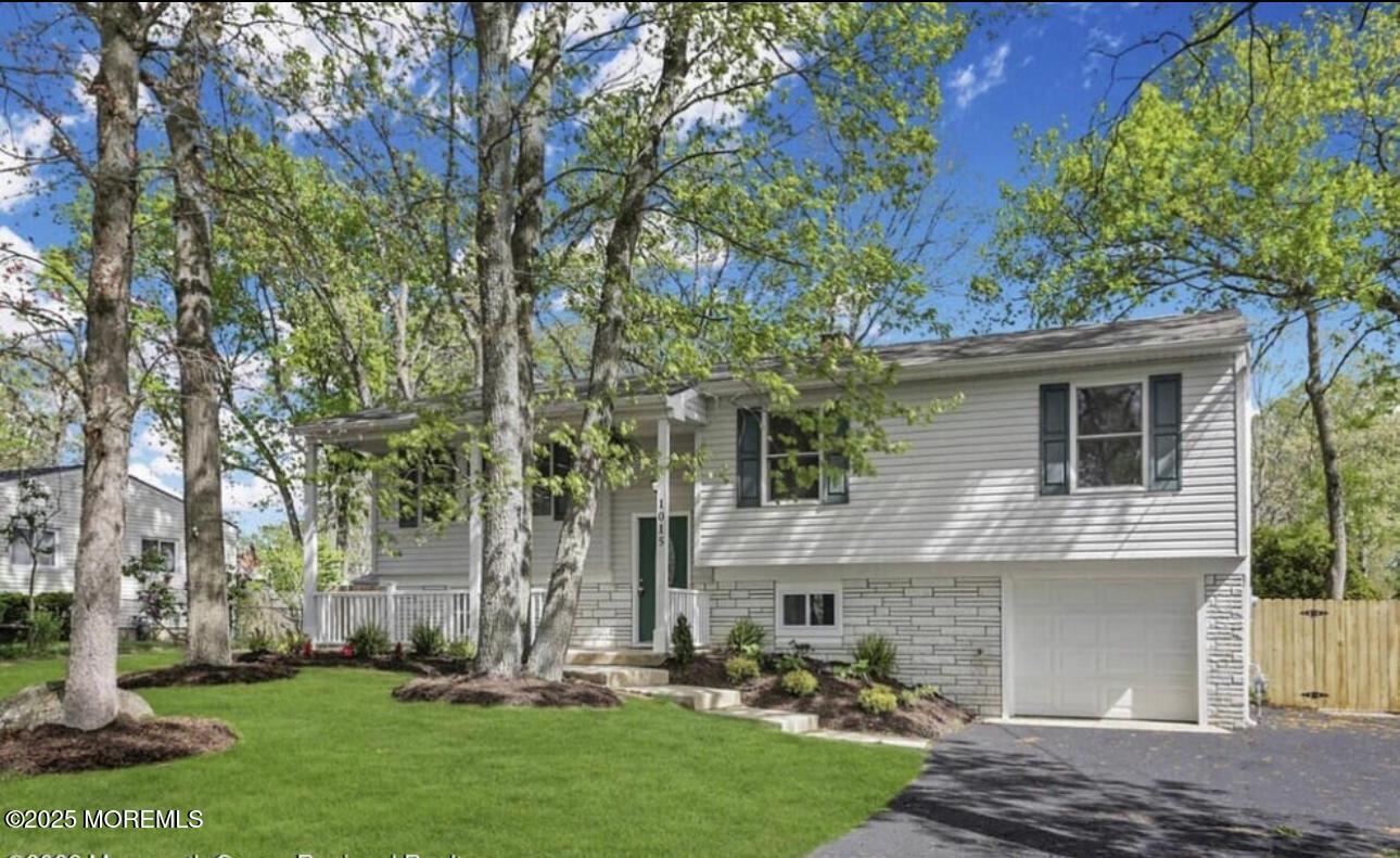 Christie's International Real Estate Group