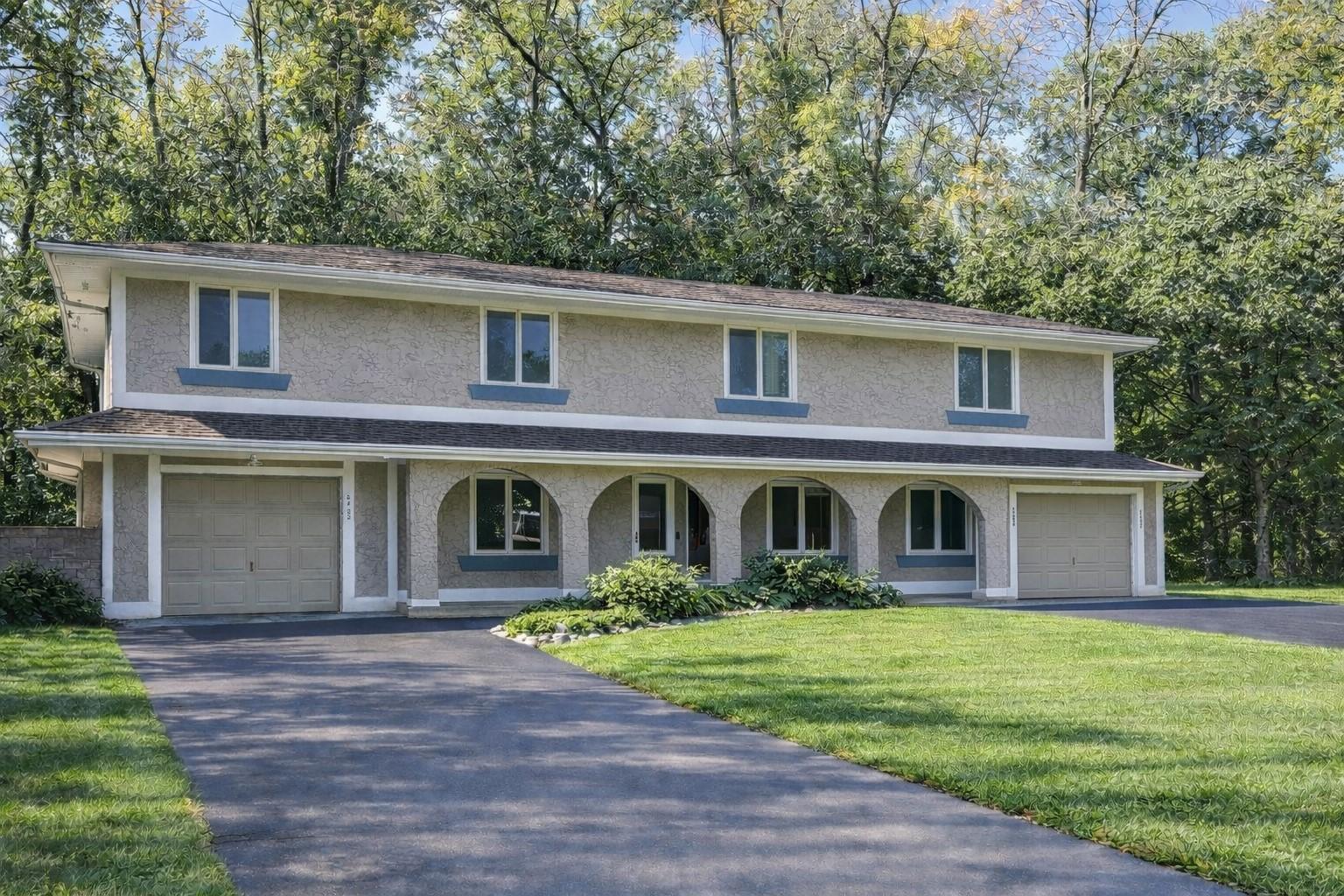 5420 Mallard Lane, Excelsior, MN 55331 | 7008690 | CENTURY 21 Atwood