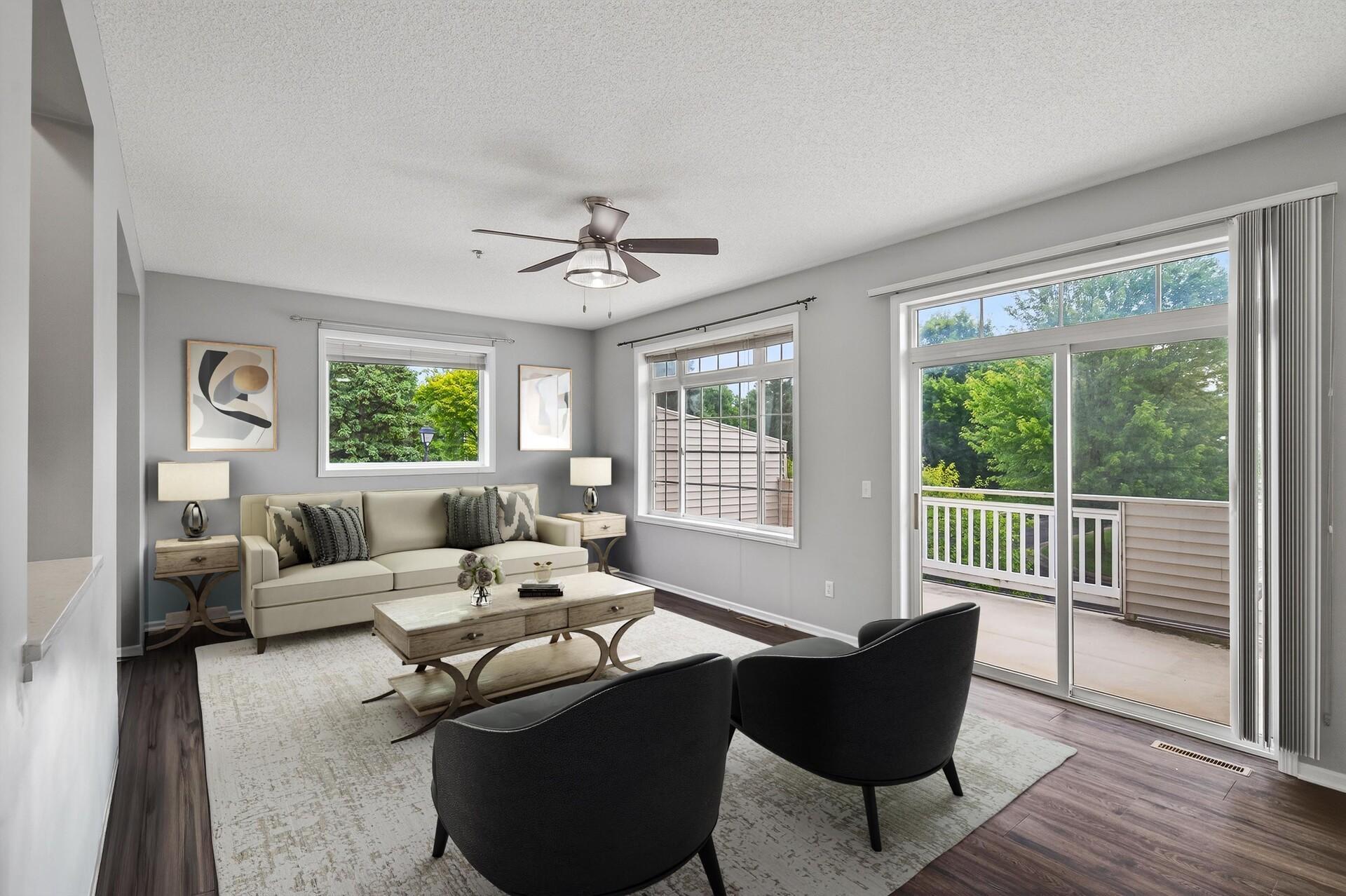 862 Coon Rapids Boulevard Extension Nw, Coon Rapids, MN 55433 | 6825986 ...