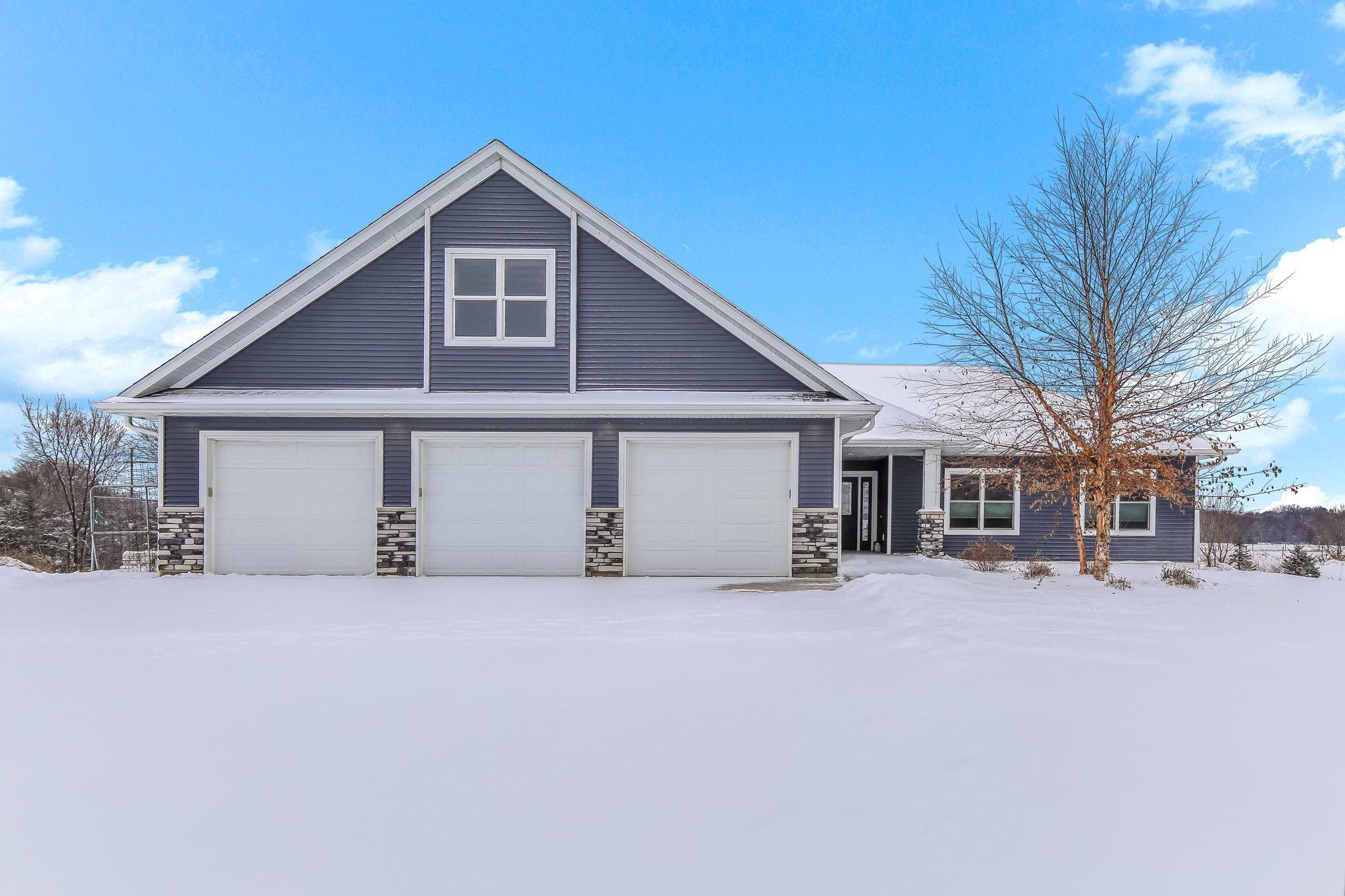 21863 173rd Street Nw, Big Lake, MN 55309 | 6816892 | CENTURY 21 Atwood