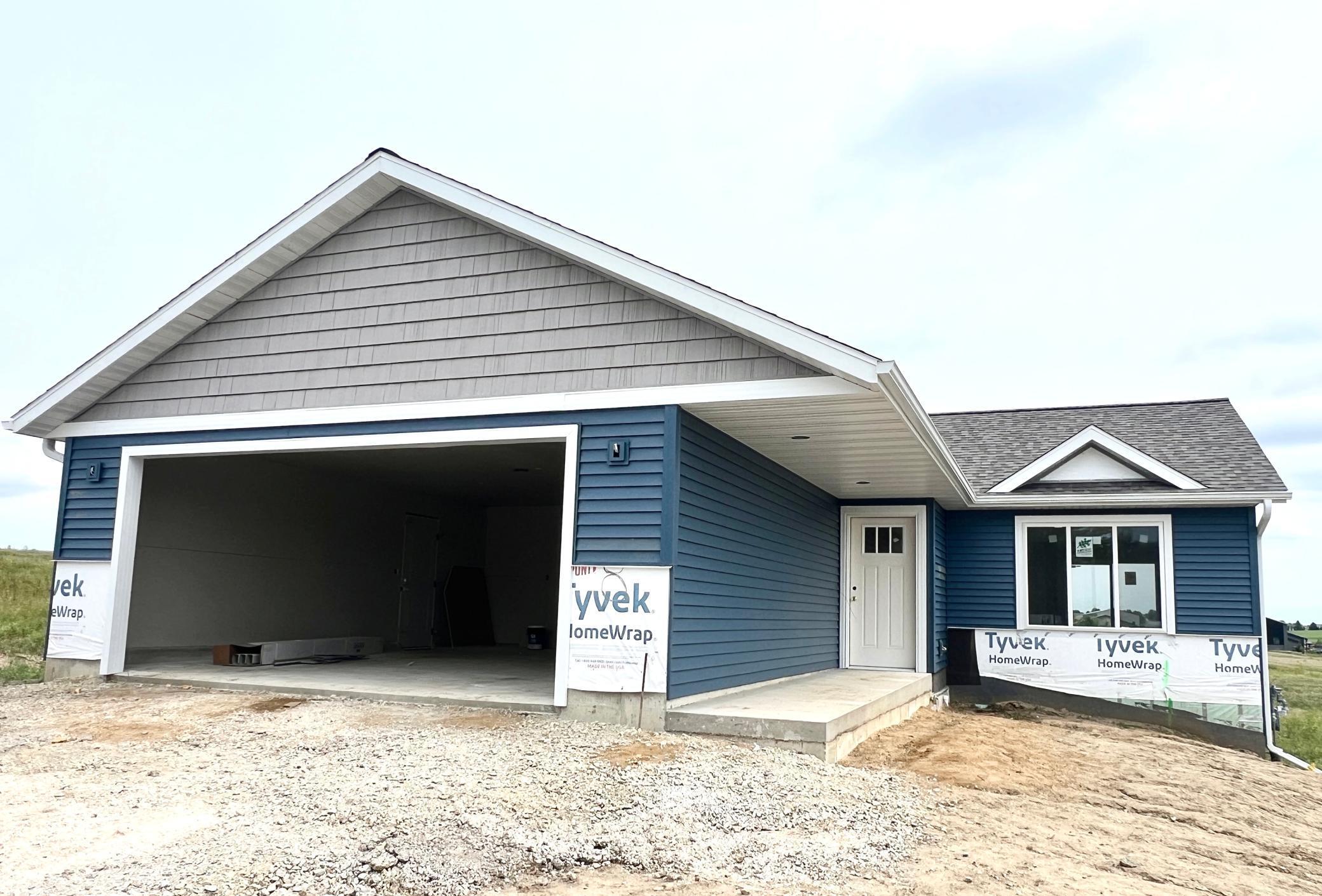 6168 Cody Lane Nw, Rochester, MN 55901 | 6767726 | CENTURY 21 Atwood