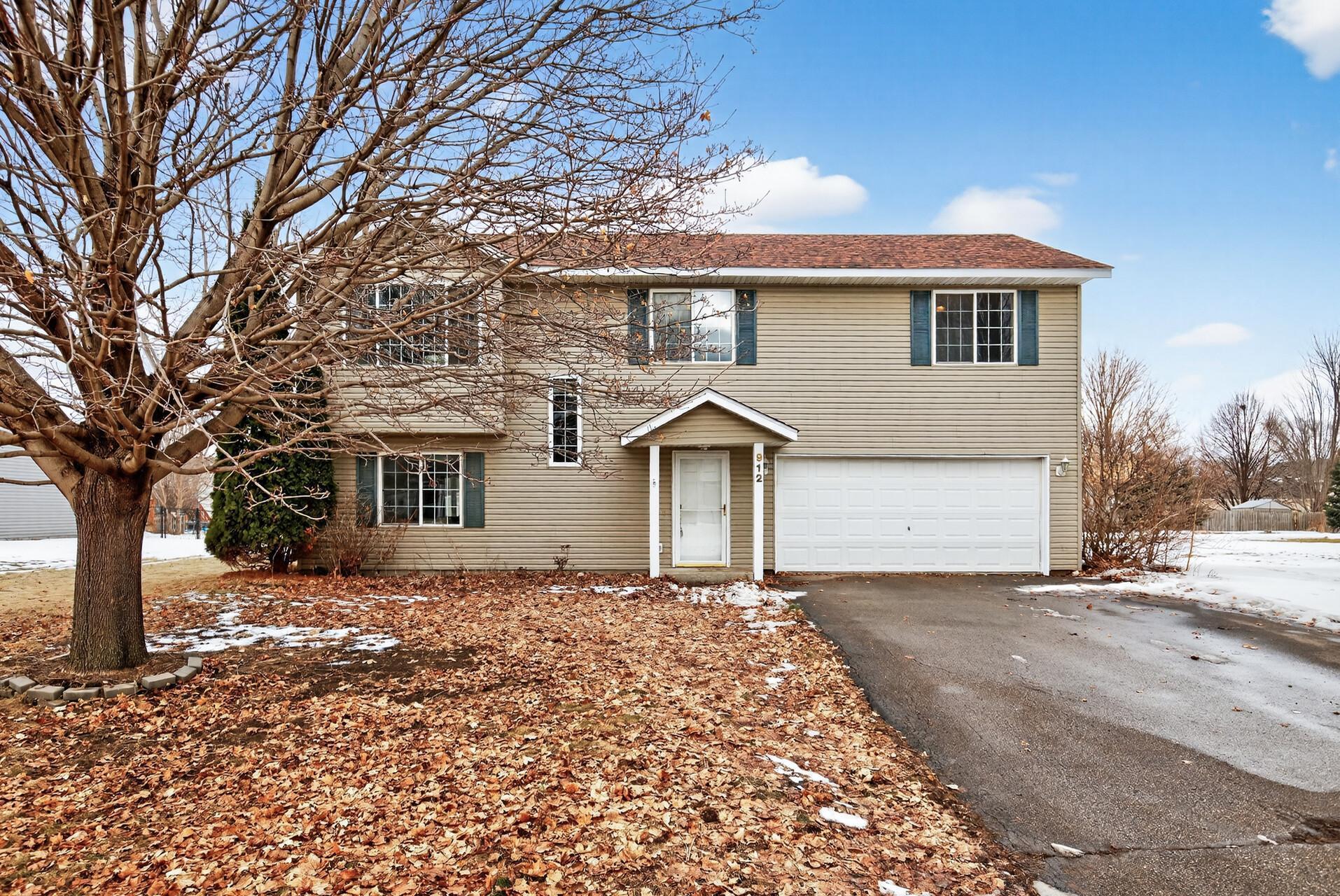 912 Kayla Circle, Belle Plaine, MN 56011 | 7016964 | CENTURY 21 Atwood