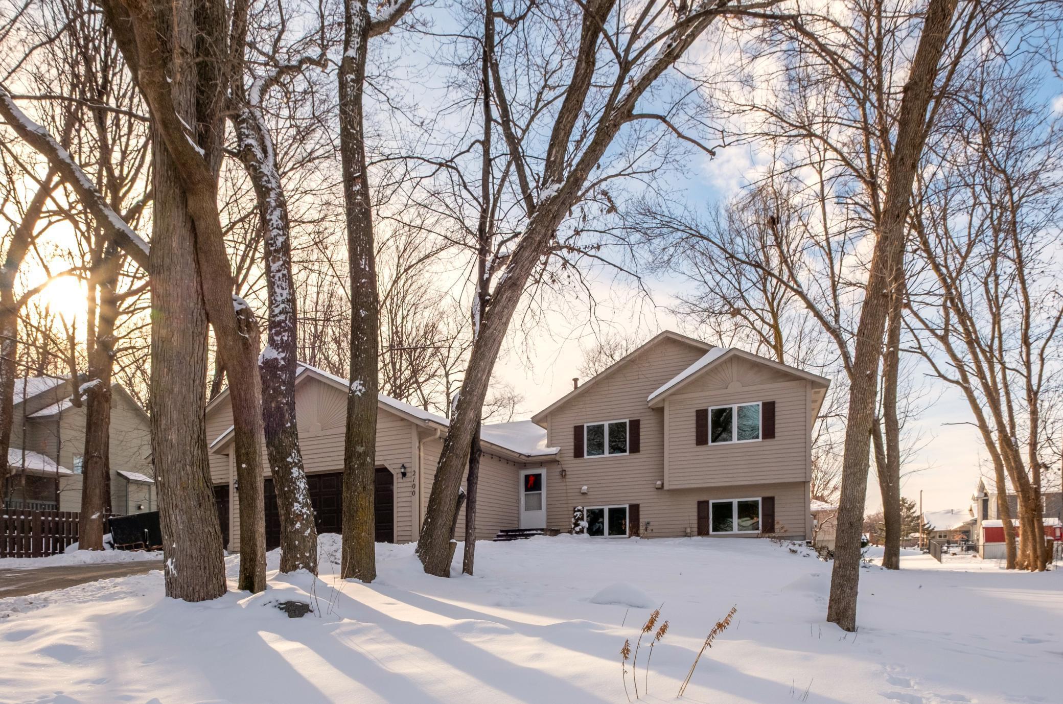 2100 Taylor Court, Northfield, MN 55057 | 6825428 | CENTURY 21 Atwood