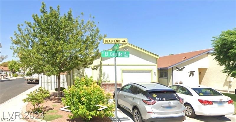 Welcome to Las Vegas NV | Signature Real Estate Group