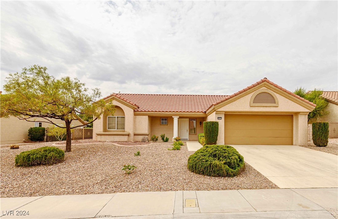 Welcome to Las Vegas NV | Signature Real Estate Group