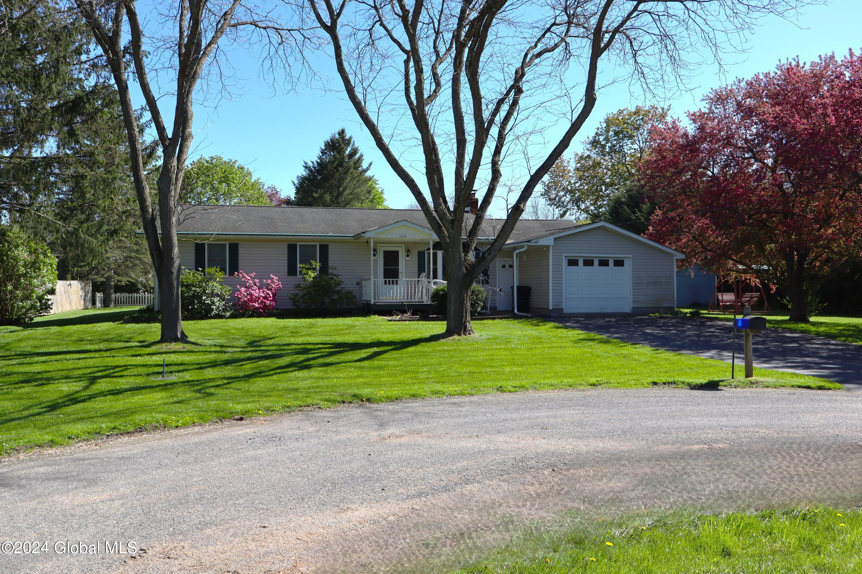 Signature ONE Realty Group