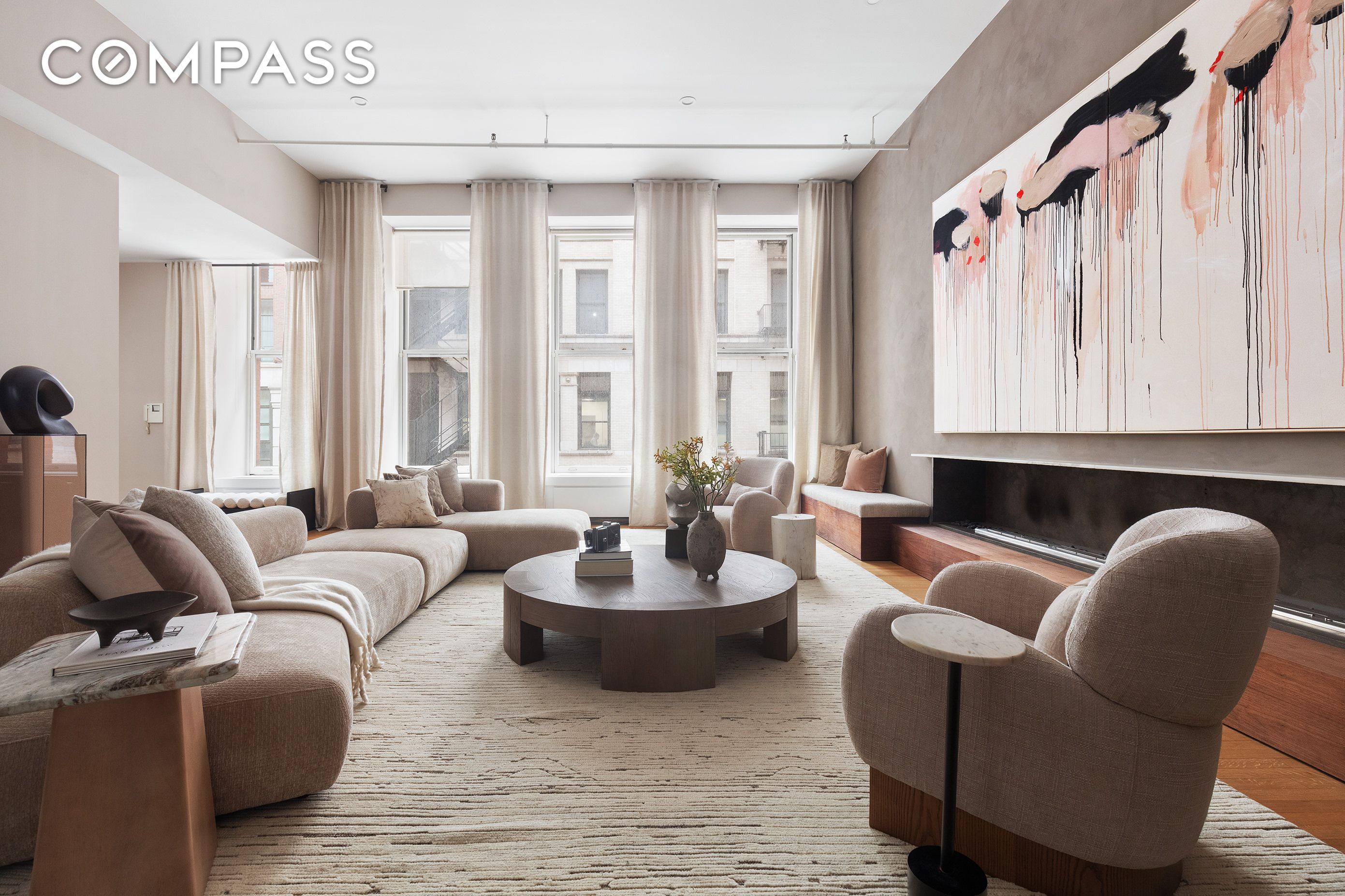 Christie's International Real Estate Group