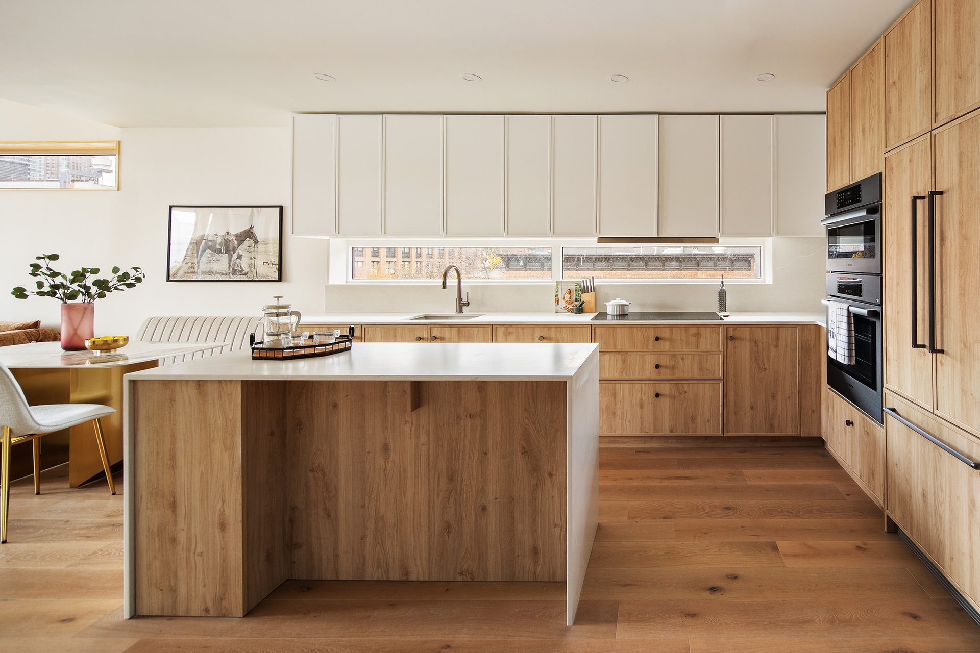 Christie's International Real Estate Group