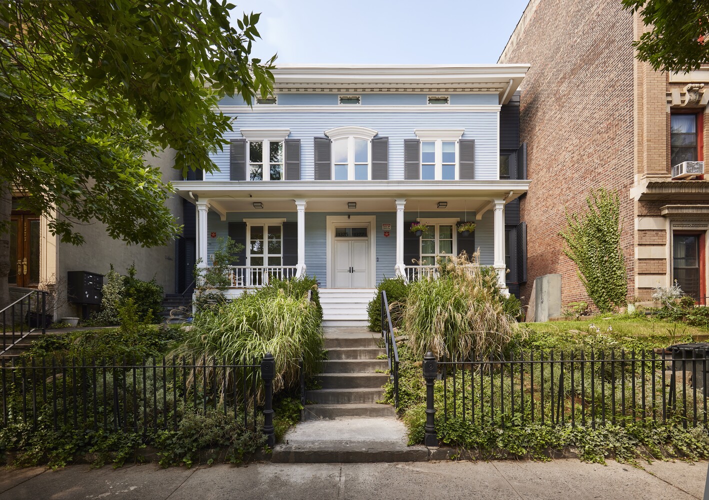 Christie's International Real Estate Group