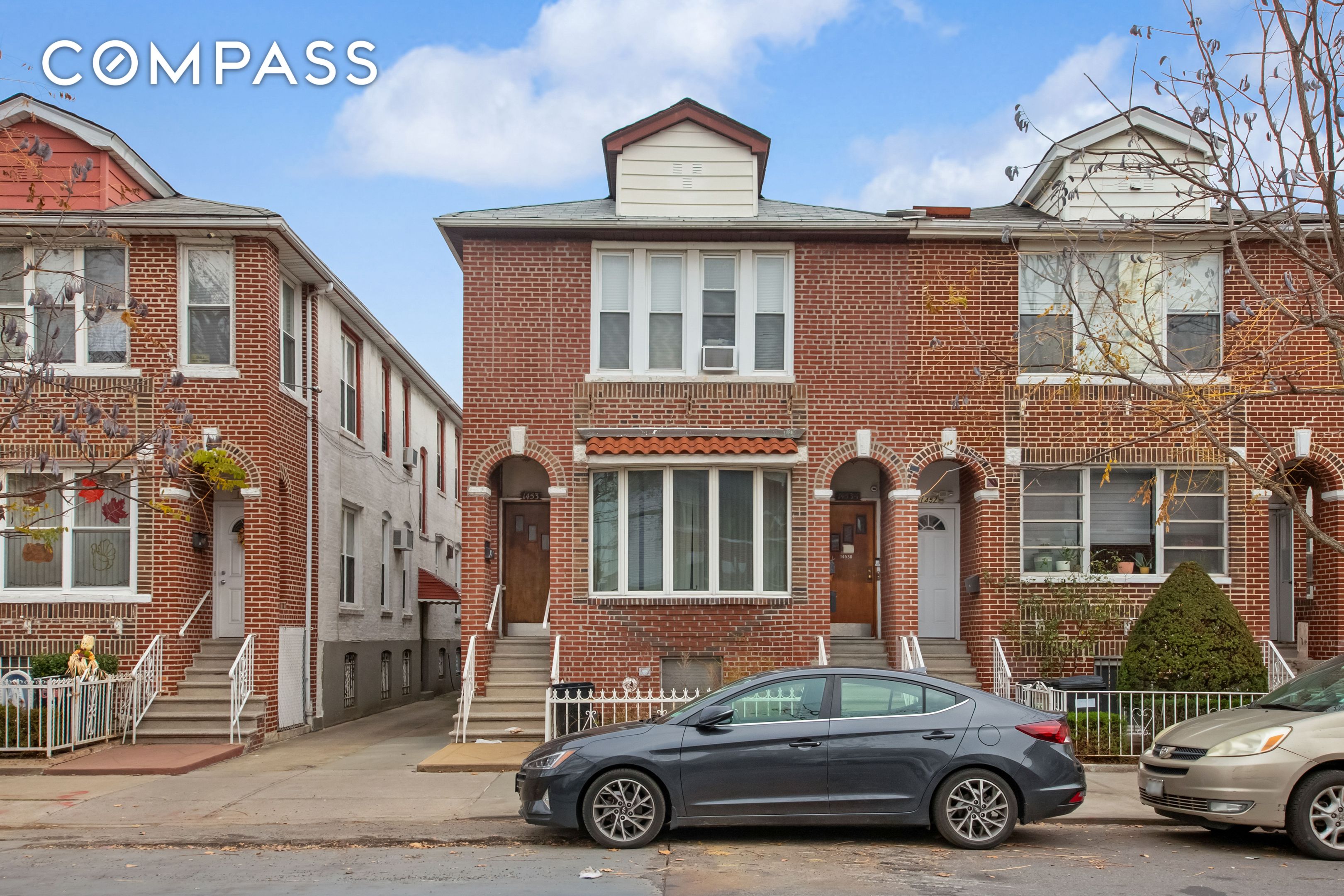 Christie's International Real Estate Group