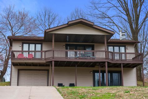 Newly Listed Homes For Sale Apple Valley Lake OH | RE/MAX Consultant Group Toth and Team