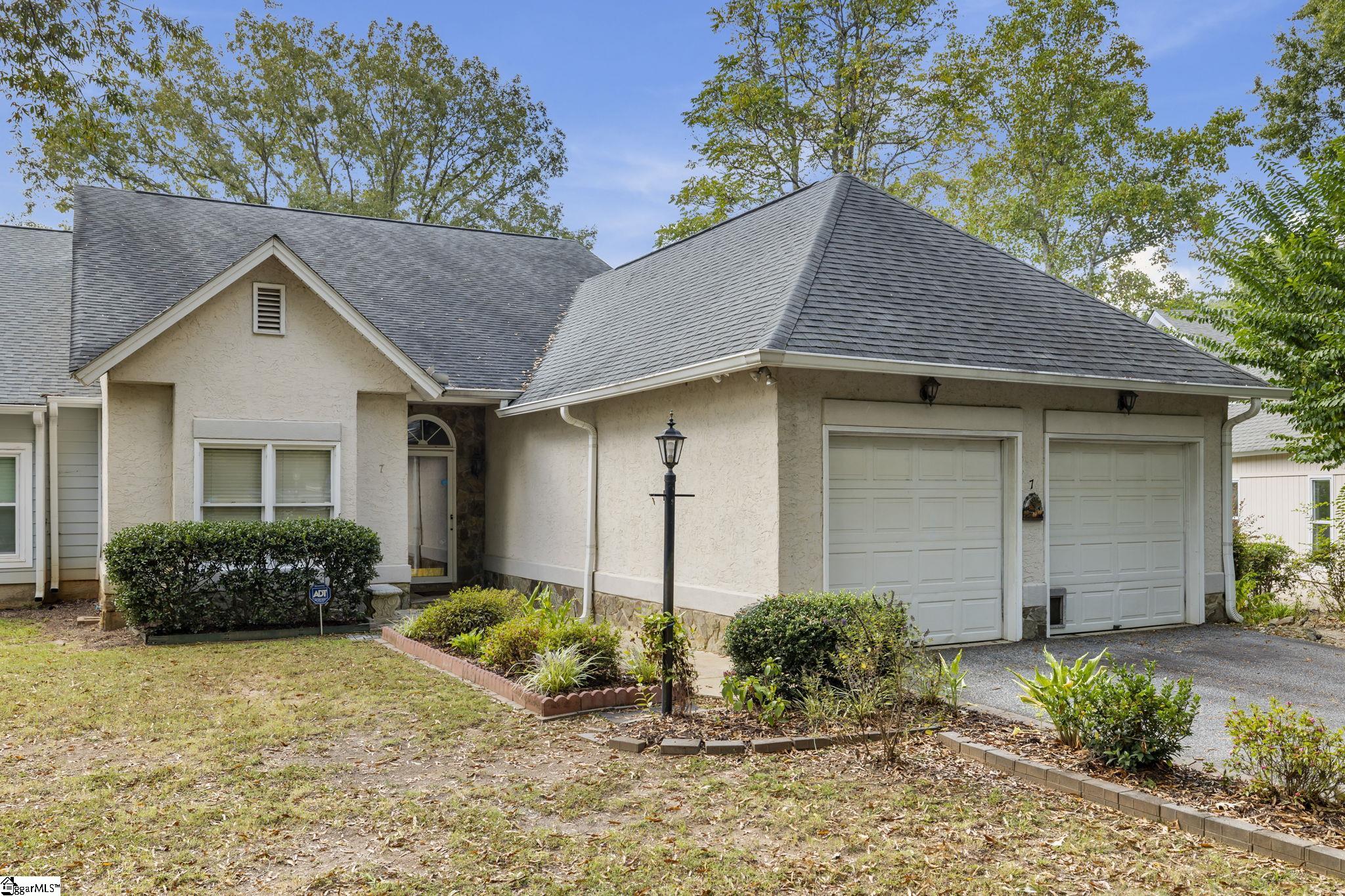 7 15th Vantage, Campobello, South Carolina. MLS#1566715 | Noble & Company Realty