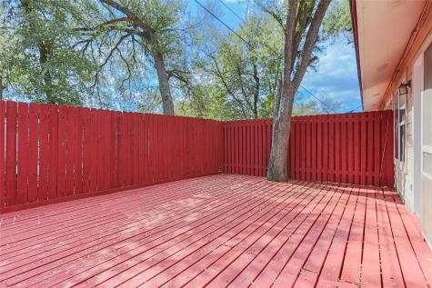 1003 Beaver Trail, Austin, TX 78746 | Phyllis Browning Company