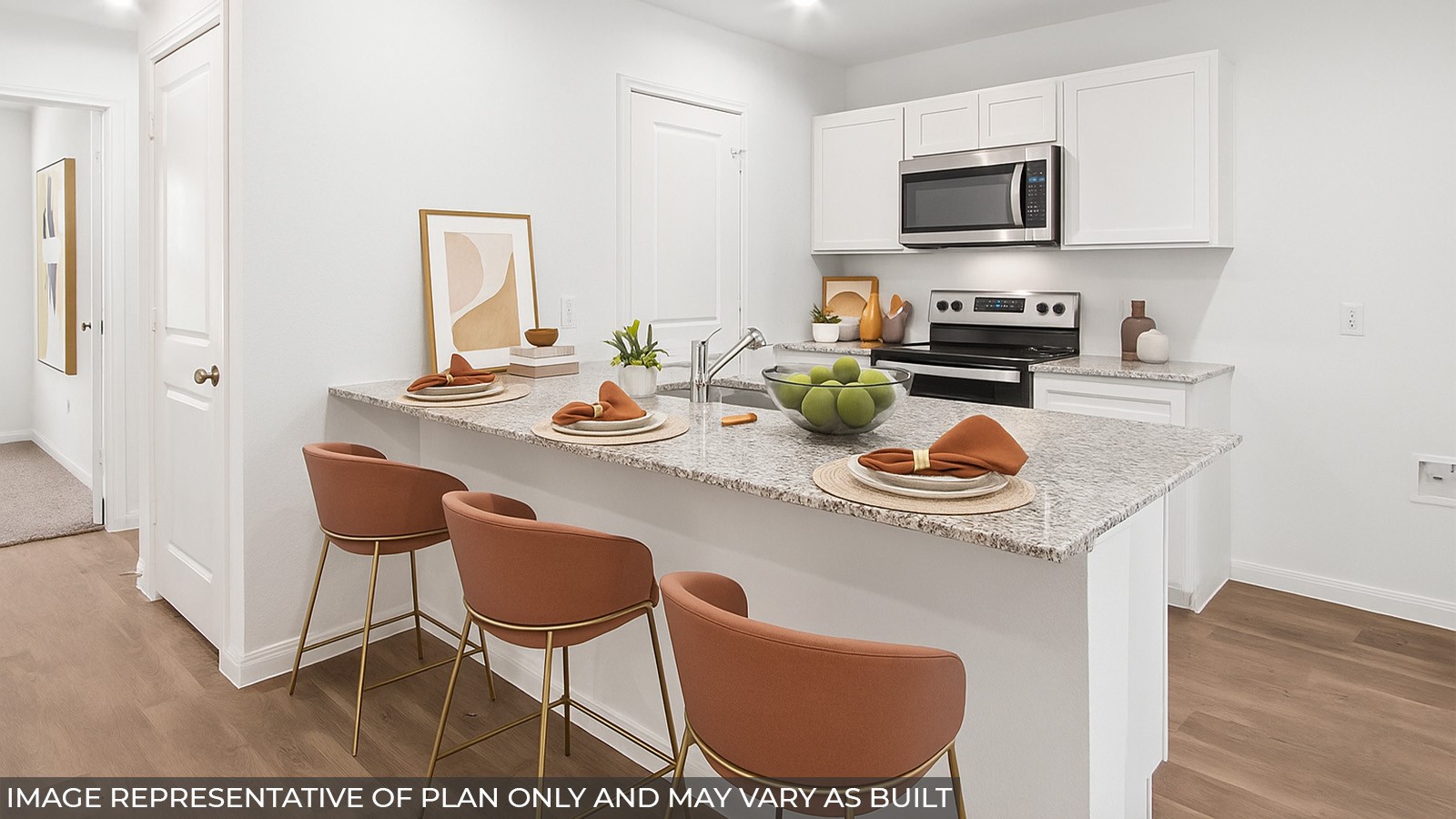 14542 William Trails Drive, Willis, TX 77378 | Phyllis Browning Company