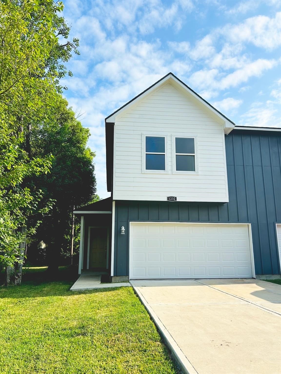 1230 3rd Avenue N, Texas City, TX 77590 | Phyllis Browning Company