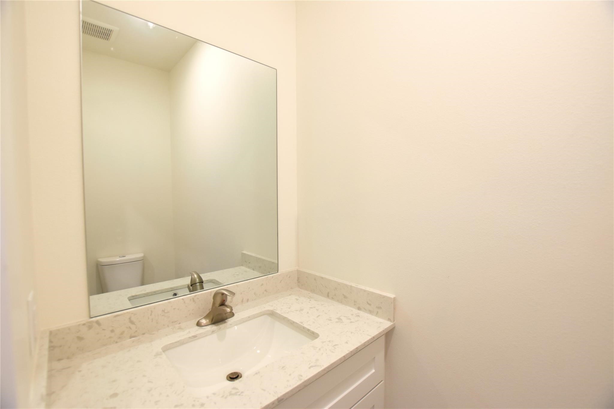 1230 3rd Avenue N, Texas City, TX 77590 | Phyllis Browning Company