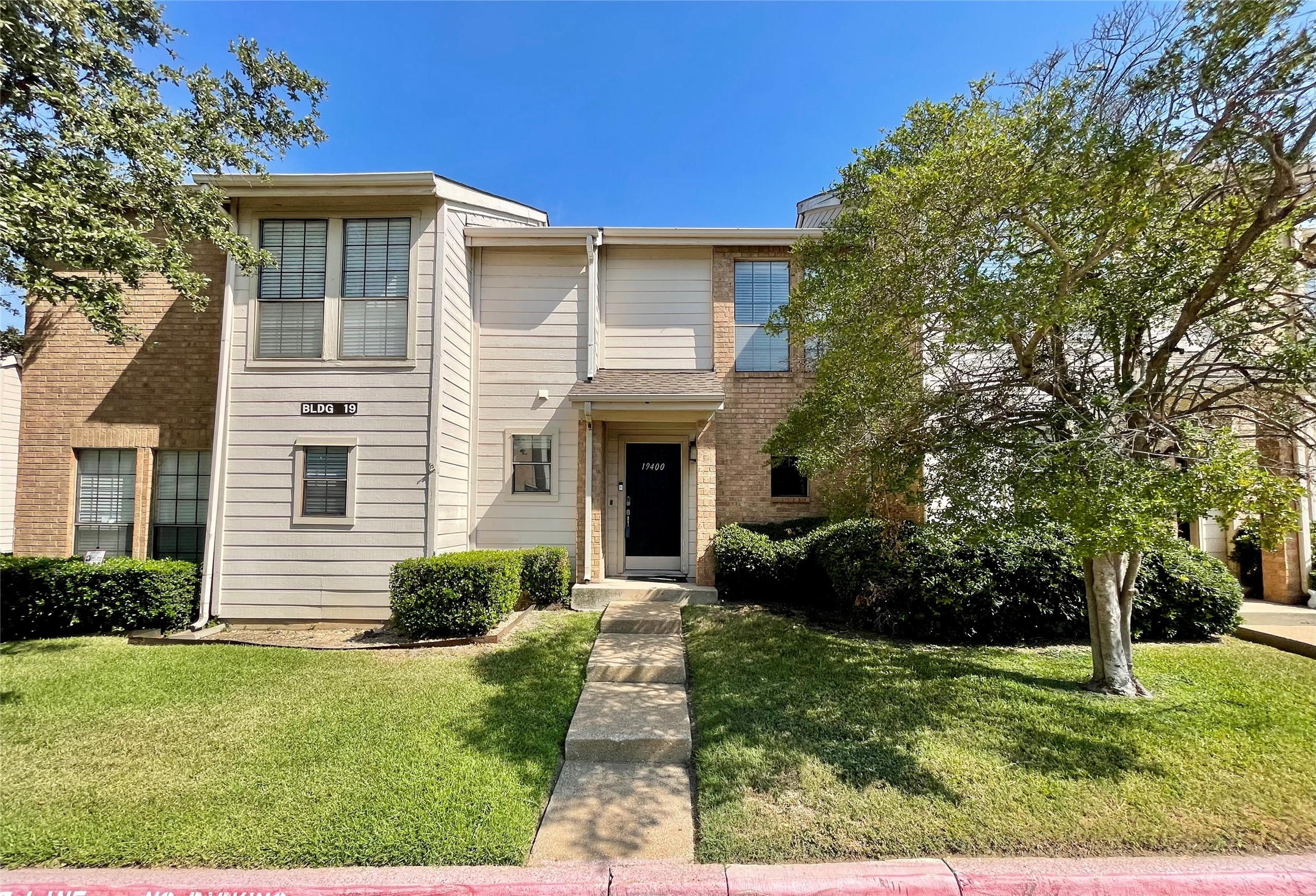 Briggs Freeman Sotheby's International Realty