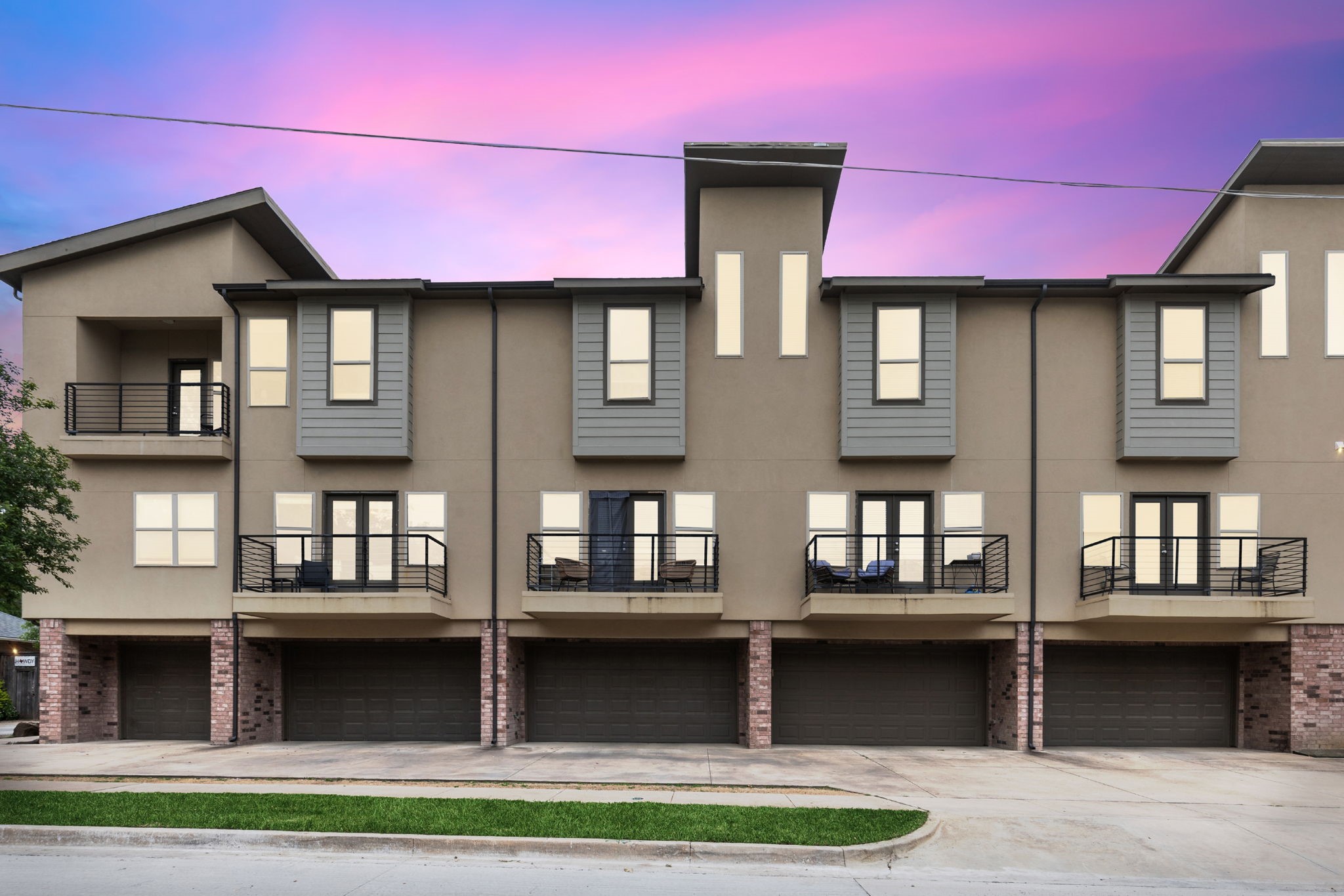 Briggs Freeman Sotheby's International Realty