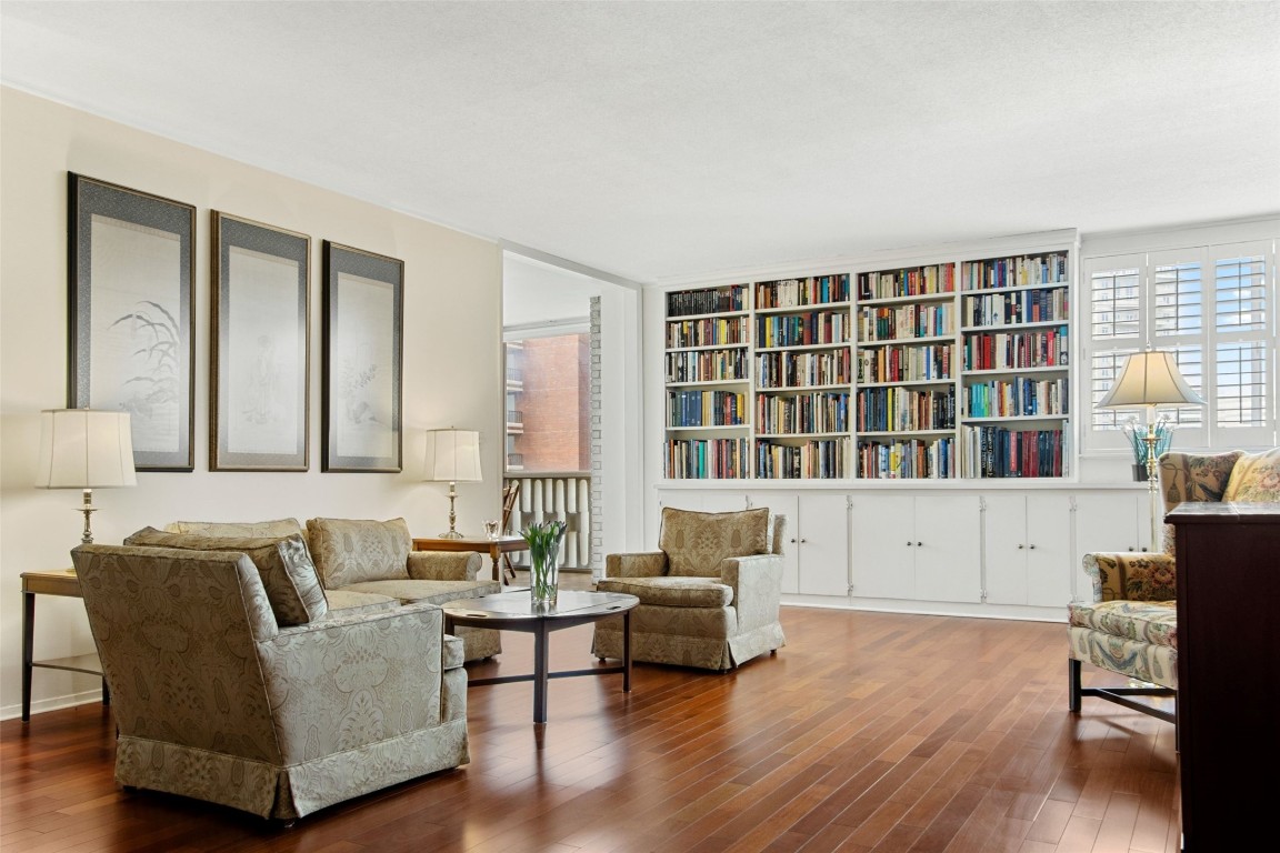 3701 Turtle Creek Boulevard, Dallas, TX 75219 | 20379668 | Briggs ...