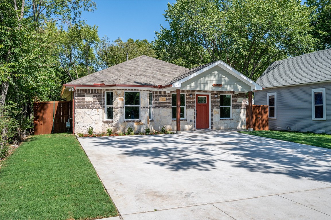 Briggs Freeman Sotheby's International Realty