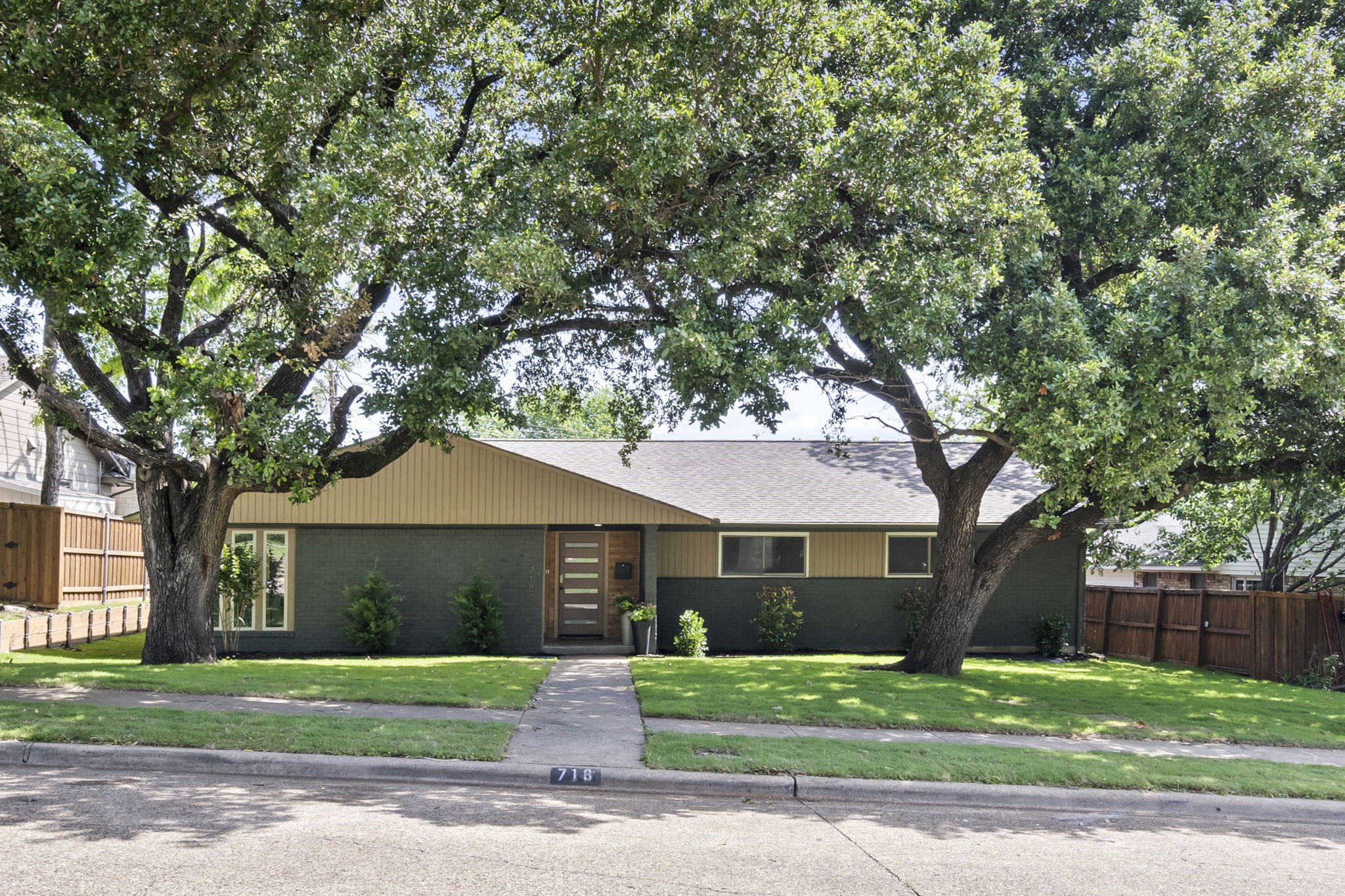 Briggs Freeman Sotheby's International Realty