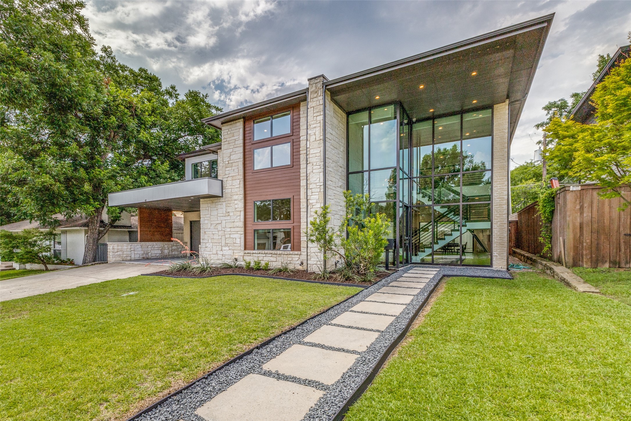 Briggs Freeman Sotheby's International Realty